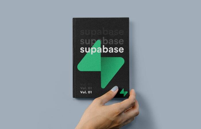 Introduction To Supabase